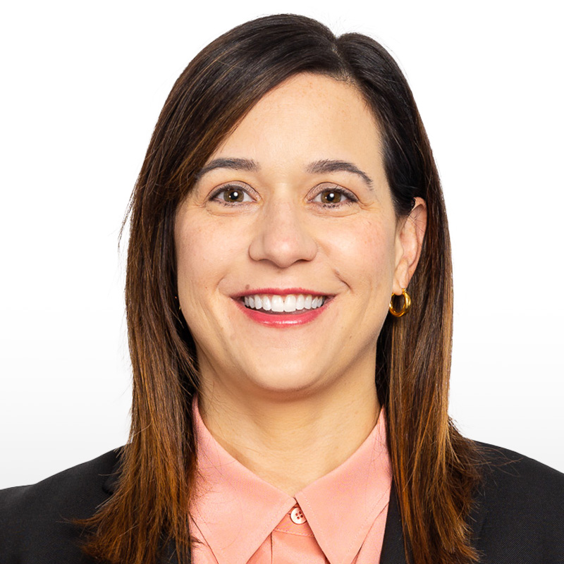 Foreign Influence Client Alert - Huron