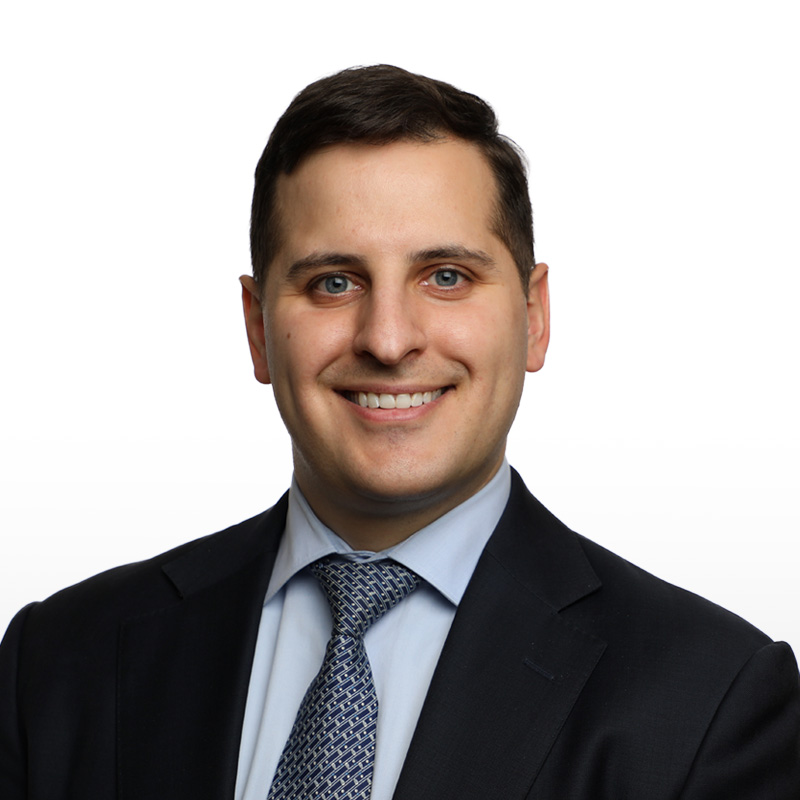 How generative AI and RPA are transforming claims appeals - Huron