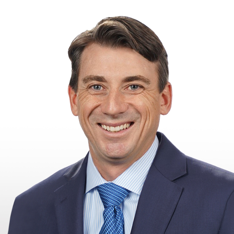 Federal Customer Experience