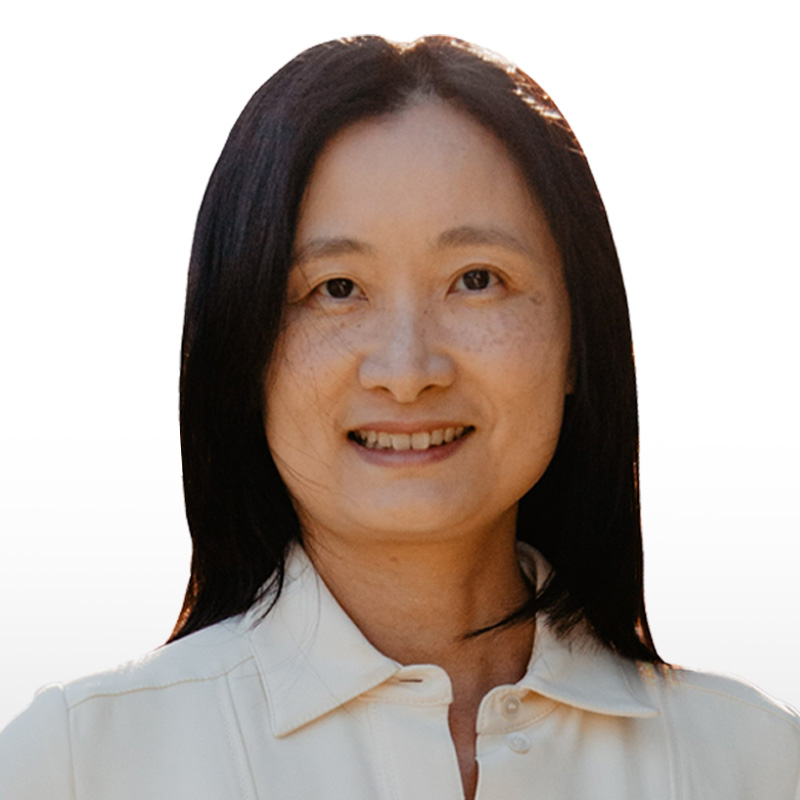 How generative AI and RPA are transforming claims appeals - Huron