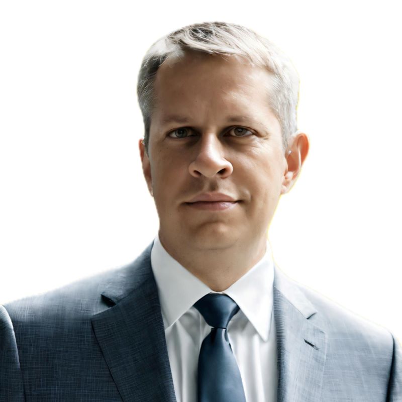 Where should colleges and universities deploy artificial intelligence ...