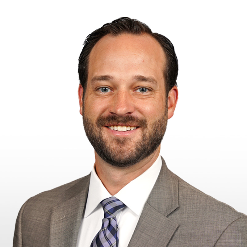 How generative AI and RPA are transforming claims appeals - Huron