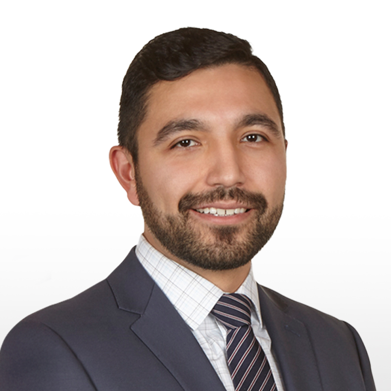 It's a Win-Win: Dean Development Drives Institutional Outcomes - Huron