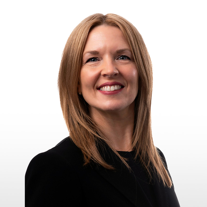 Governing for the future: Board leadership in a changing higher ...