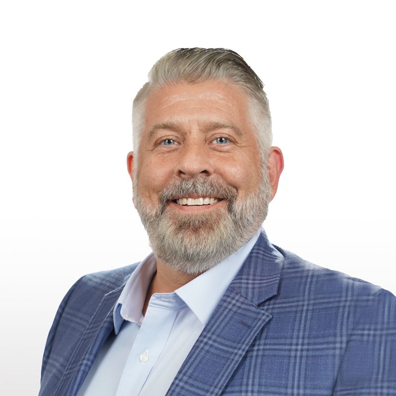 Removing barriers to enable better payor-provider collaboration - Huron