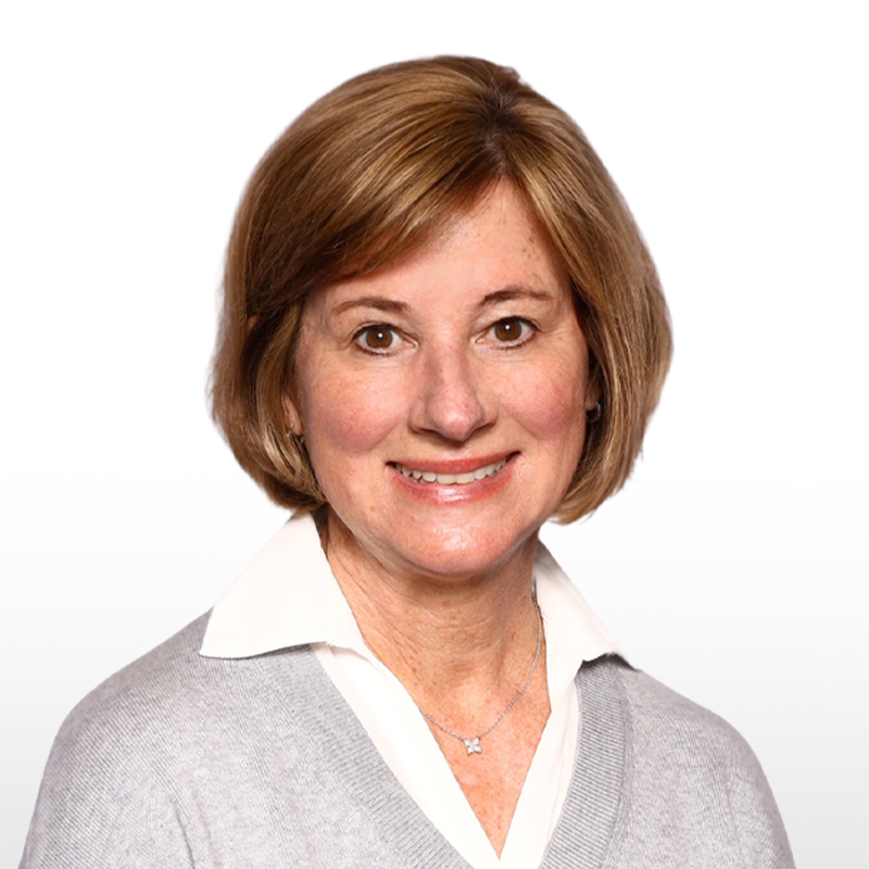 Campus health and well-being: New ways forward - Huron