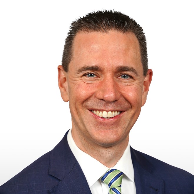 Governing for the future: Board leadership in a changing higher ...