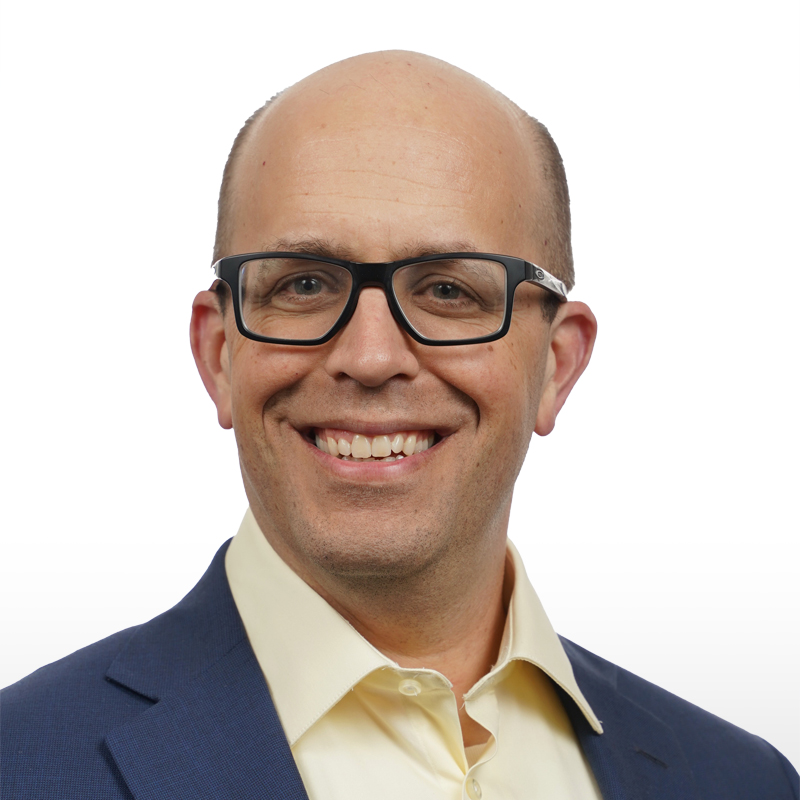 University of Oregon takes first step in upgrading research ...