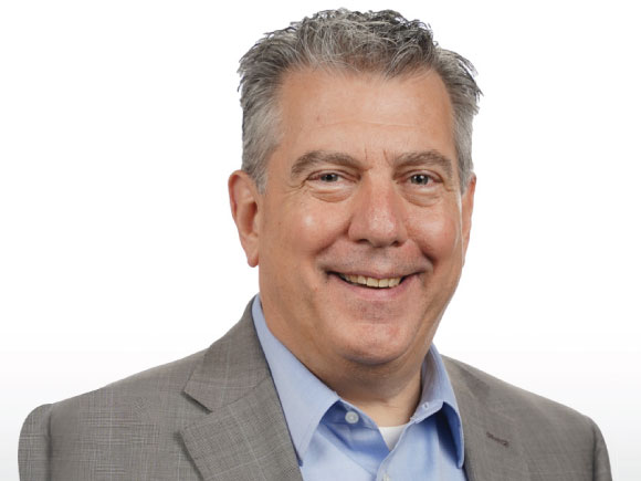 Care transformation - Huron