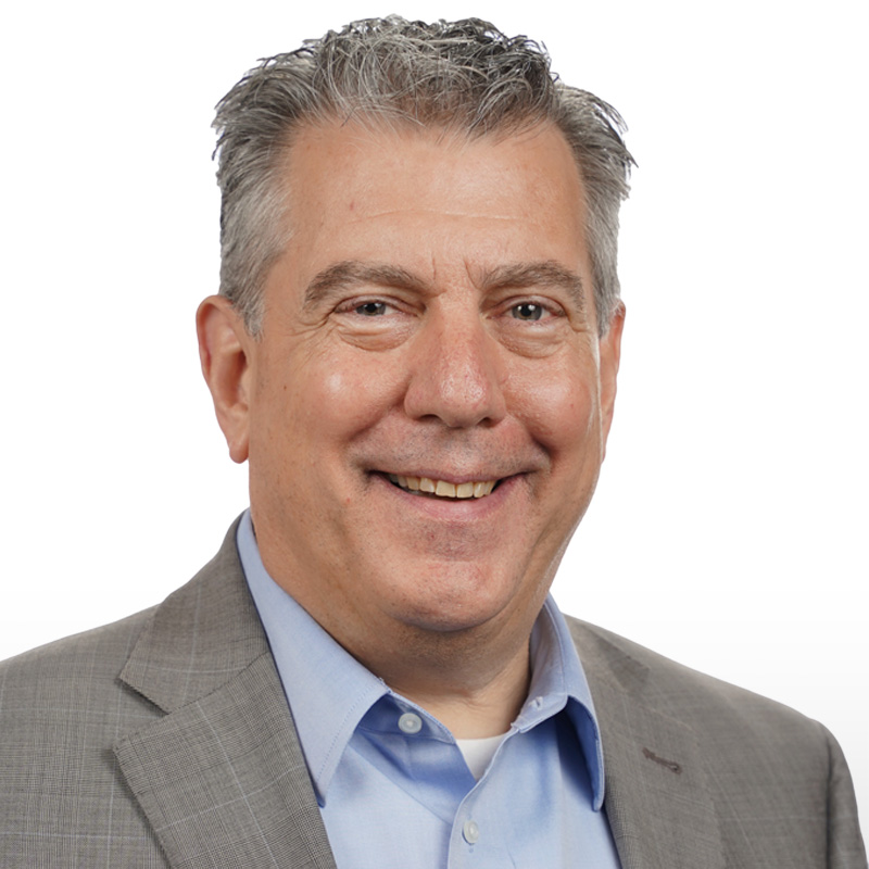 Care Transformation: Balancing Standardization and Personalization - Huron