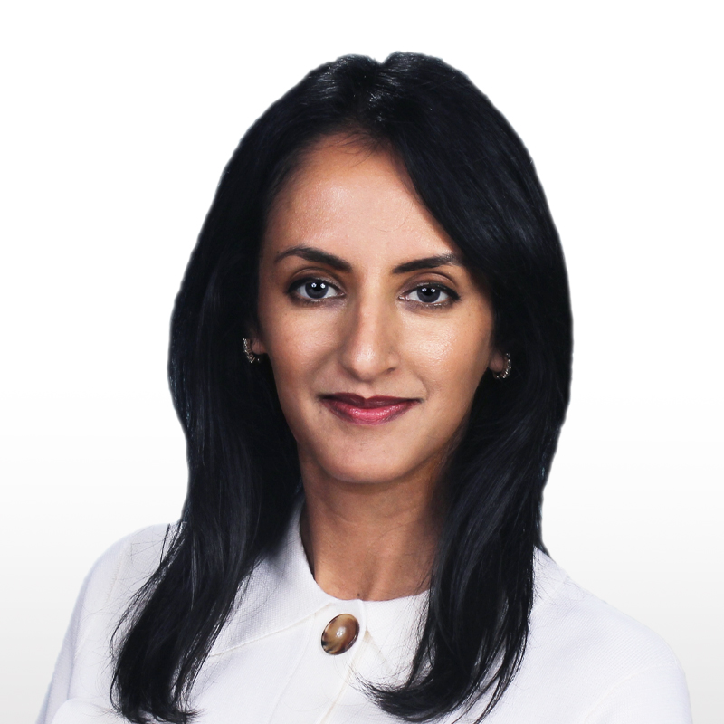 Preparing for changes to the R1 Carnegie Classification - Huron