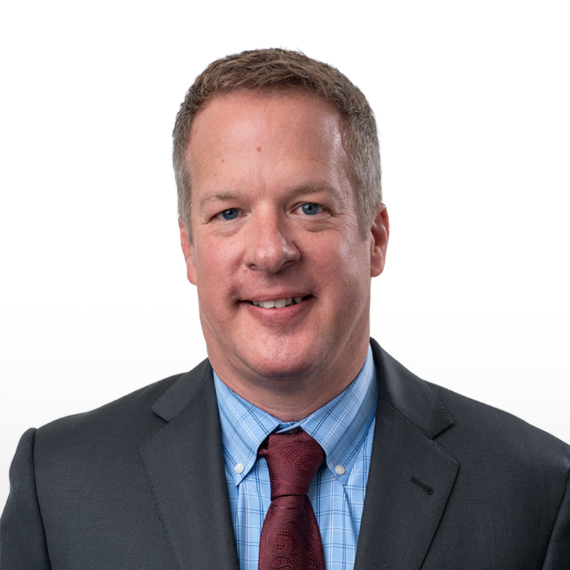 Empower students by distancing from traditional financial aid - Huron