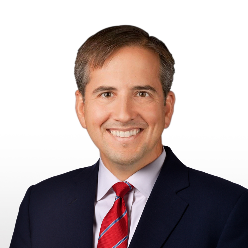 Building a More Sustainable Financial Model for Colleges and ...