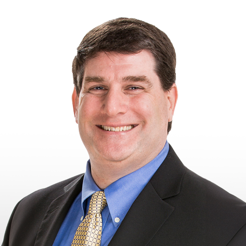 University of Oregon takes first step in upgrading research ...