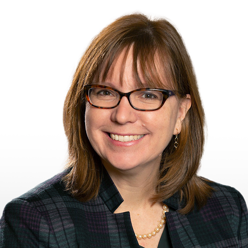 Build a high-performing principal gifts team - Huron